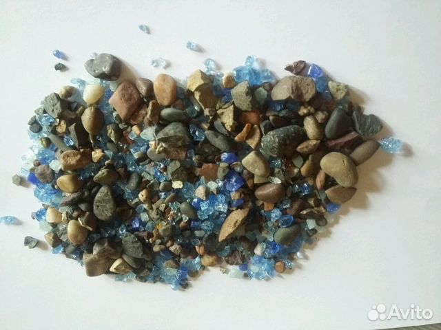 Оборудование для аквариума