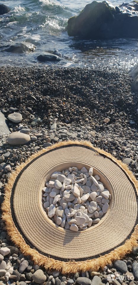 Грунт аквариумный