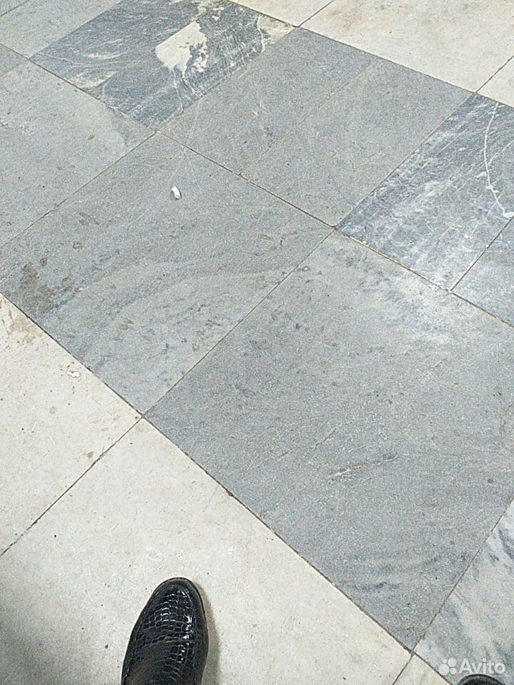 Пчелопакеты пчелосемьи