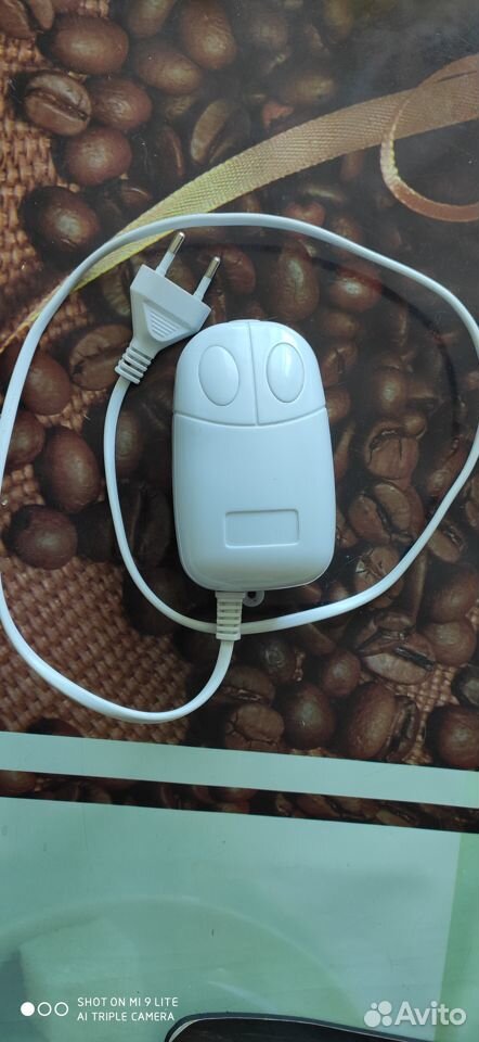 Компрессор для аквариума