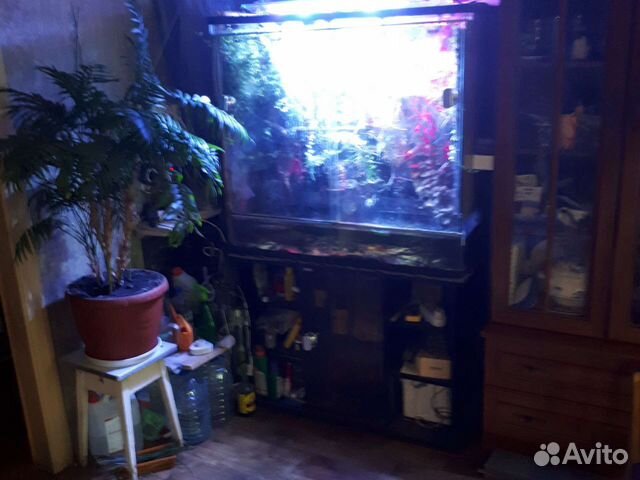 Продам террариум