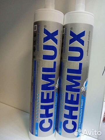 Силиконовый герметик для аквариума