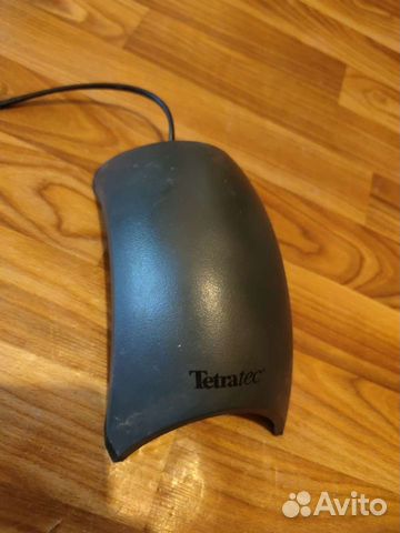 Компрессор tetratec aps 400