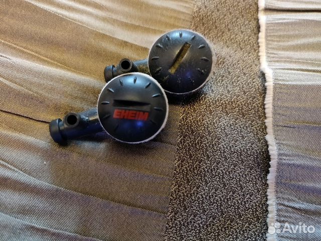 Распылитель eheim