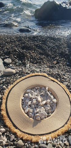 Грунт аквариумный