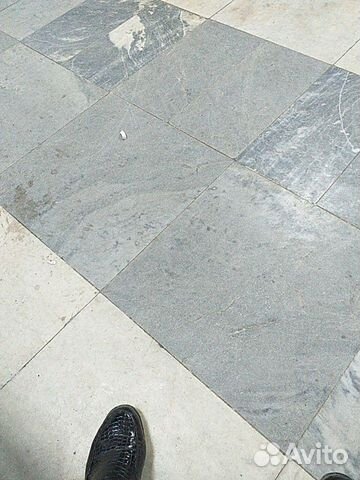 Пчелопакеты пчелосемьи