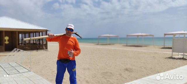 Черви для рыбалки