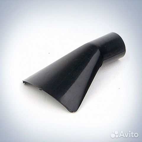 Наконечник направляющий на фильтр Aquael