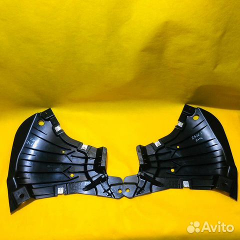 Защита двс Mercedes W213 купить в Москве MERCEDES-BENZ A2135202500 ...