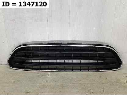 Решетка радиатора для MINI: купить детали кузова во всех регионах ...